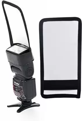 Simpex Diffuser | Imaginext