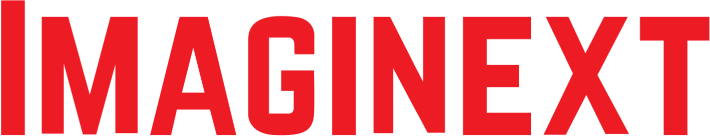 IMAGINEXT | Exclusive market for photography equipments | Photography ...