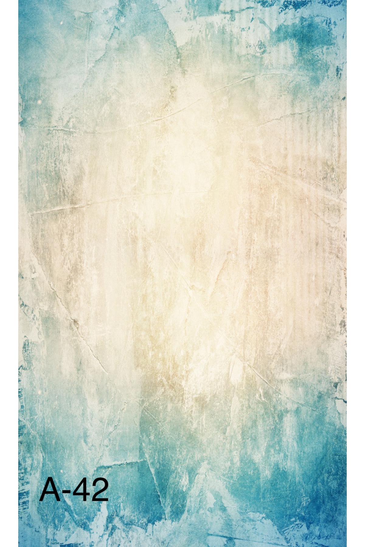 N.Gage Digital Printed Backdrops-A-42 | Imaginext