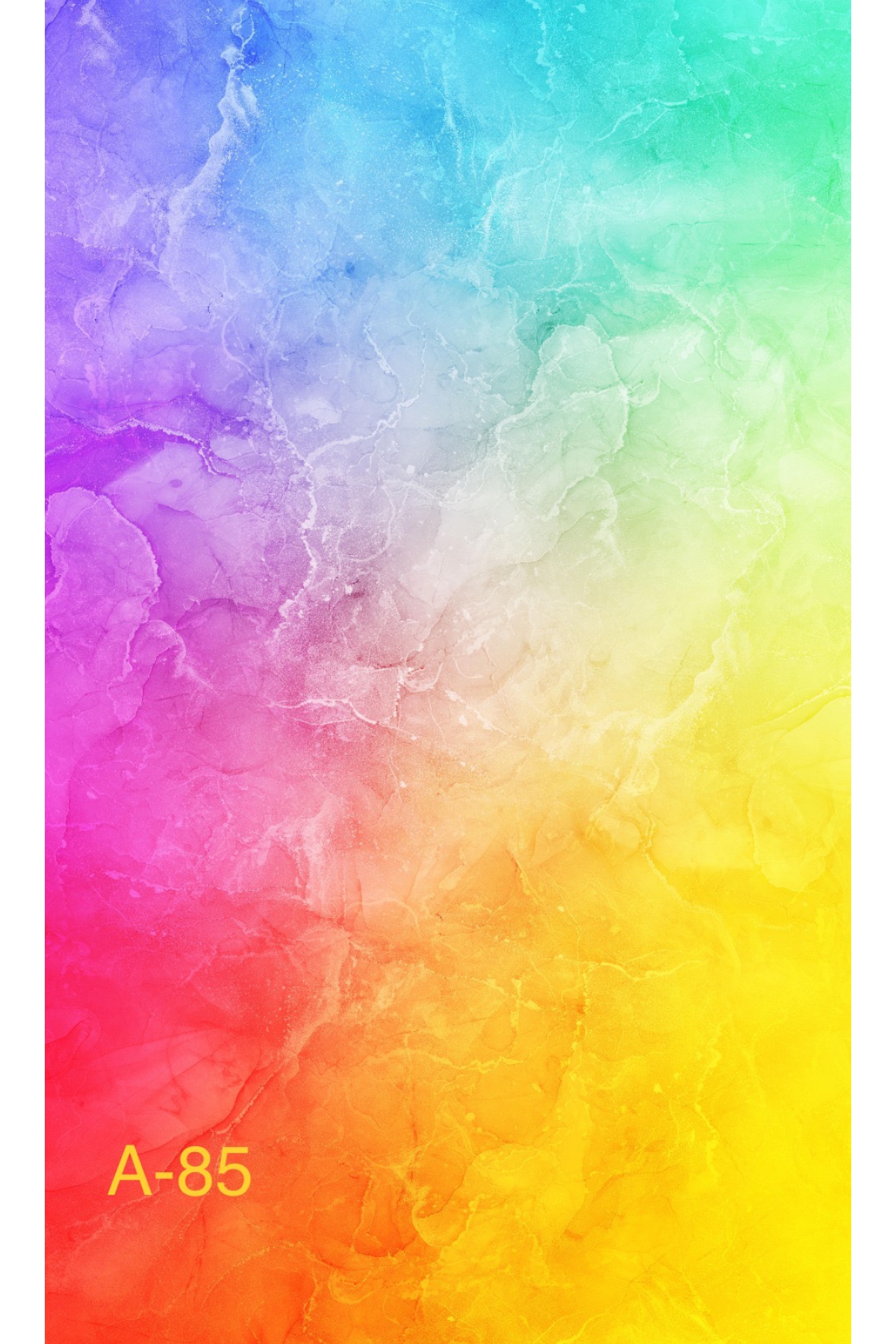 N.Gage Digital Printed Backdrops-A-85 | Imaginext