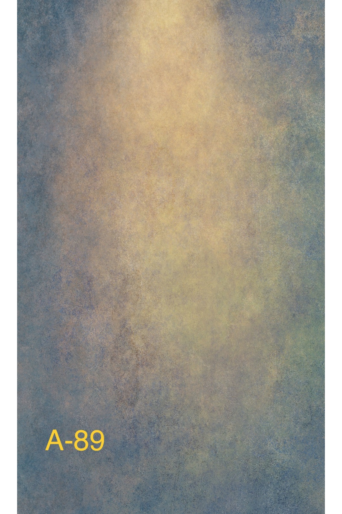 N.Gage Digital Printed Backdrops-A-89 | Imaginext