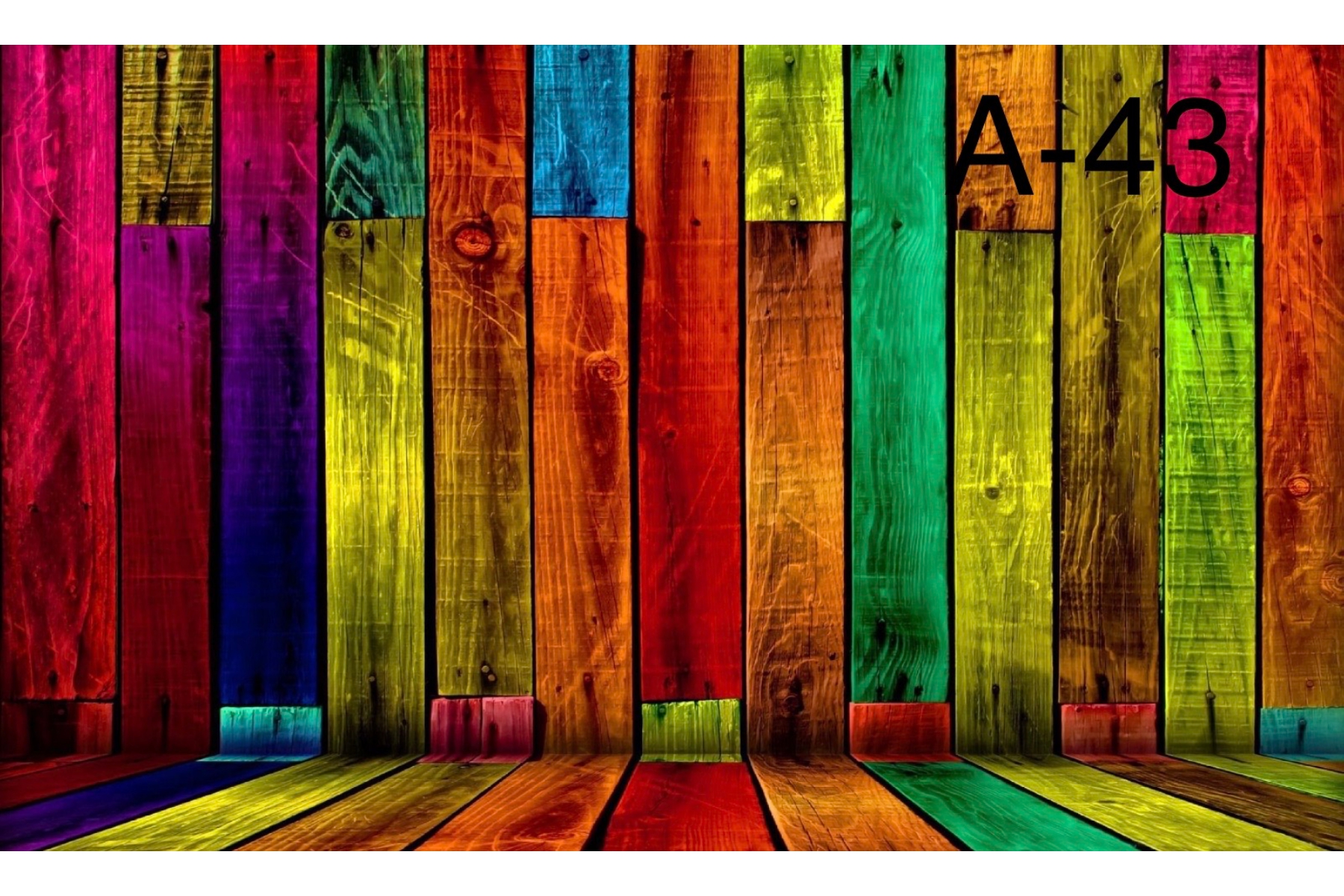 N.Gage Digital Printed Backdrops-A-43 | Imaginext