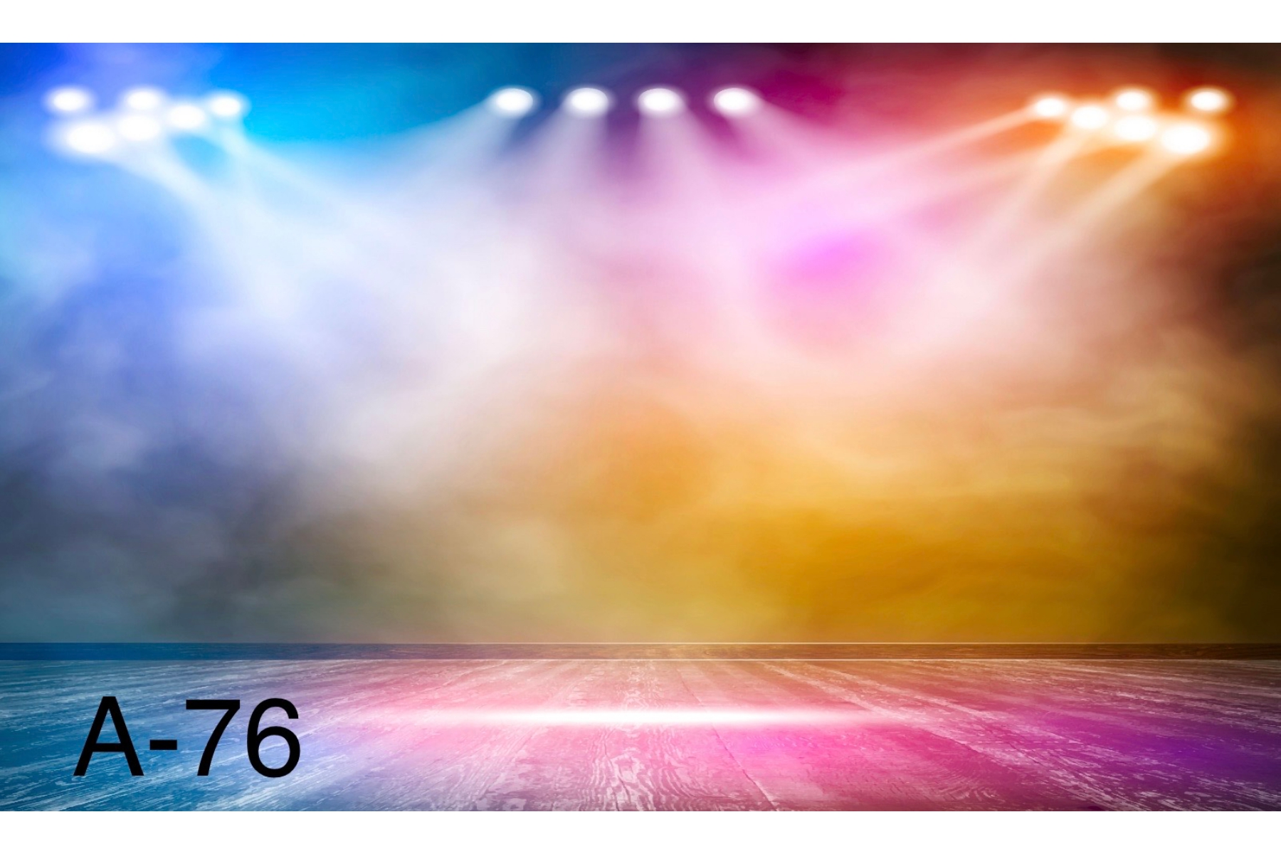 N.Gage Digital Printed Backdrops-A-76 | Imaginext