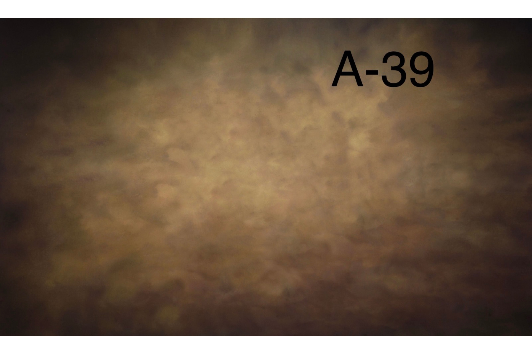 N.Gage Digital Printed Backdrops-A-39 | Imaginext