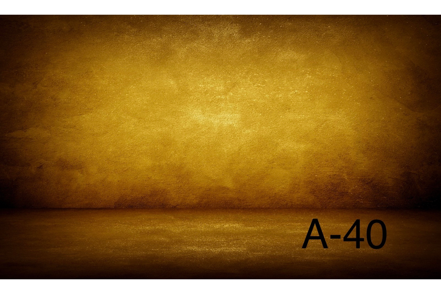 N.Gage Digital Printed Backdrops-A-40 | Imaginext