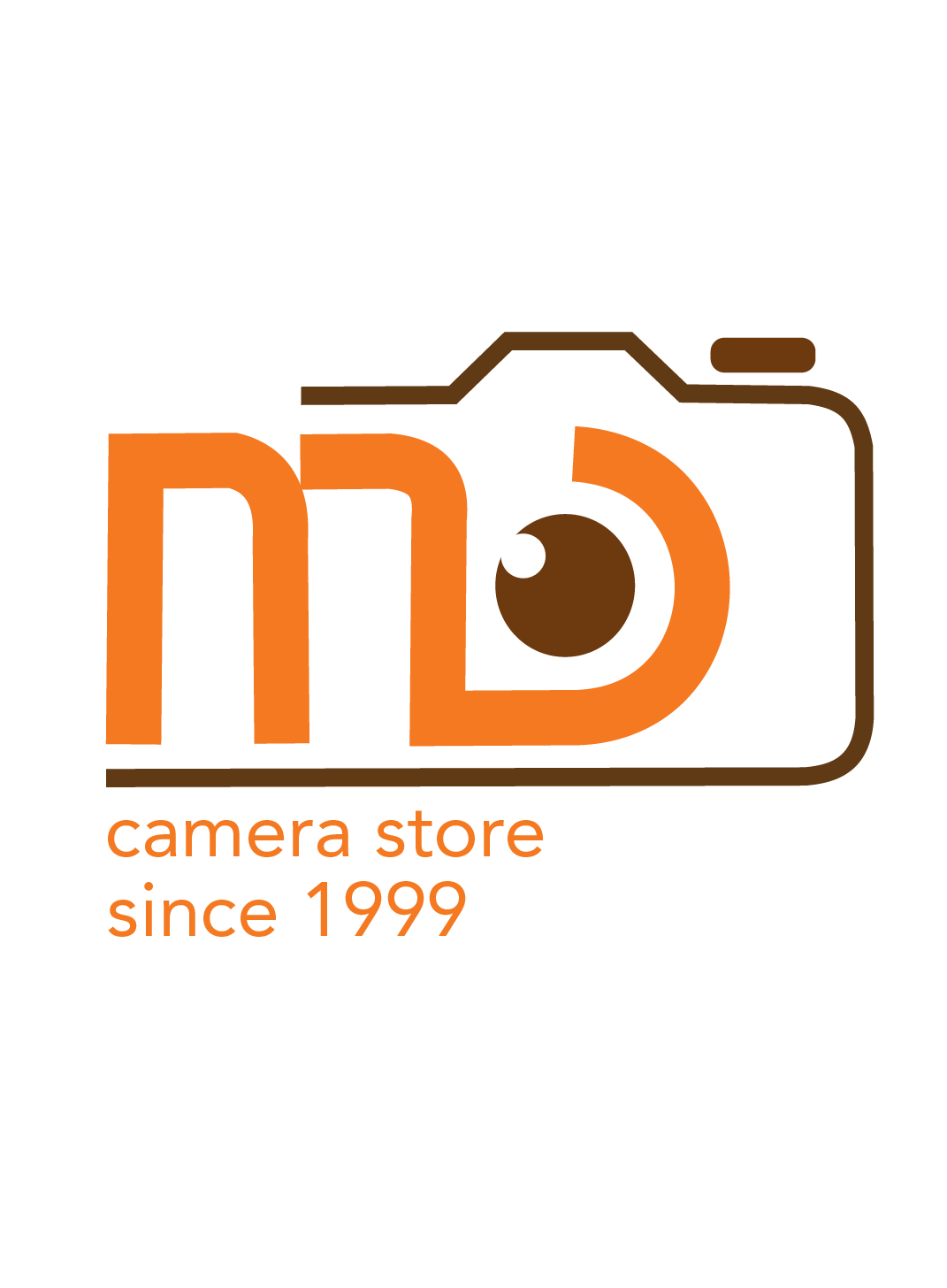 Sri Sri Murthy Digitals | All-in-One Photography & Videography Store ...
