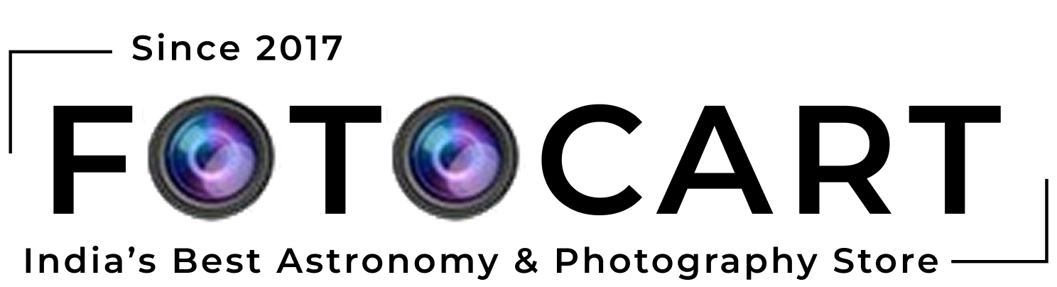 Ball Head | Fotocart