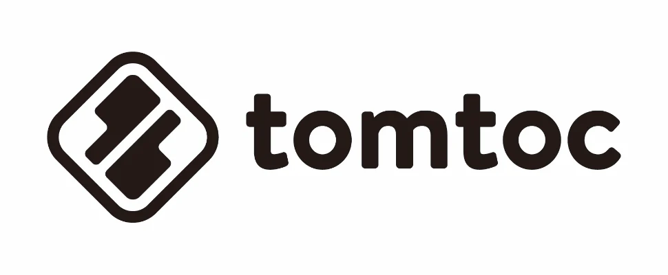 Shop Now | TOMTOC