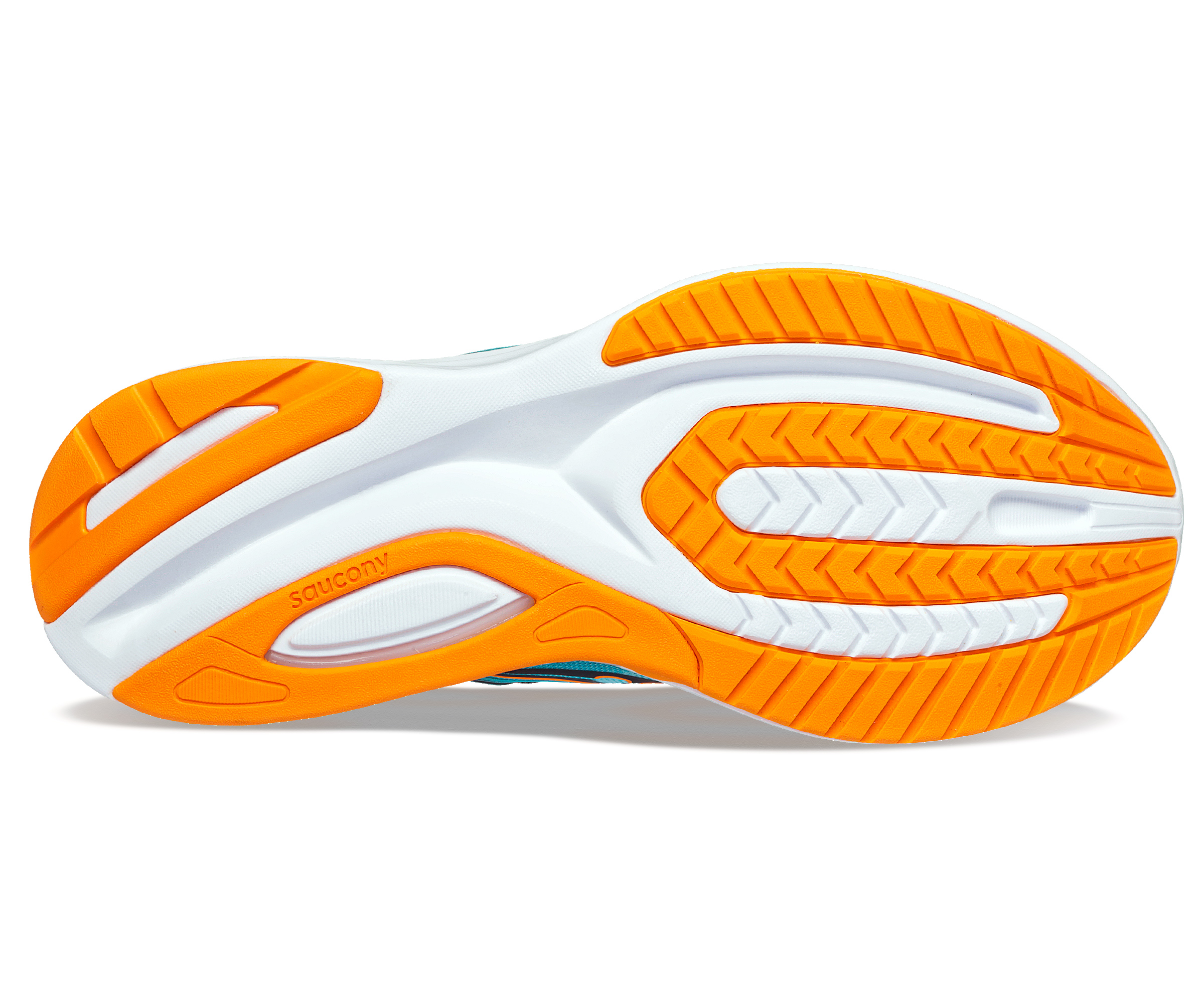 Men S Guide 16 Agave Marigold 9 Saucony Men S Guide 16 Agave Marigold 9 Saucony