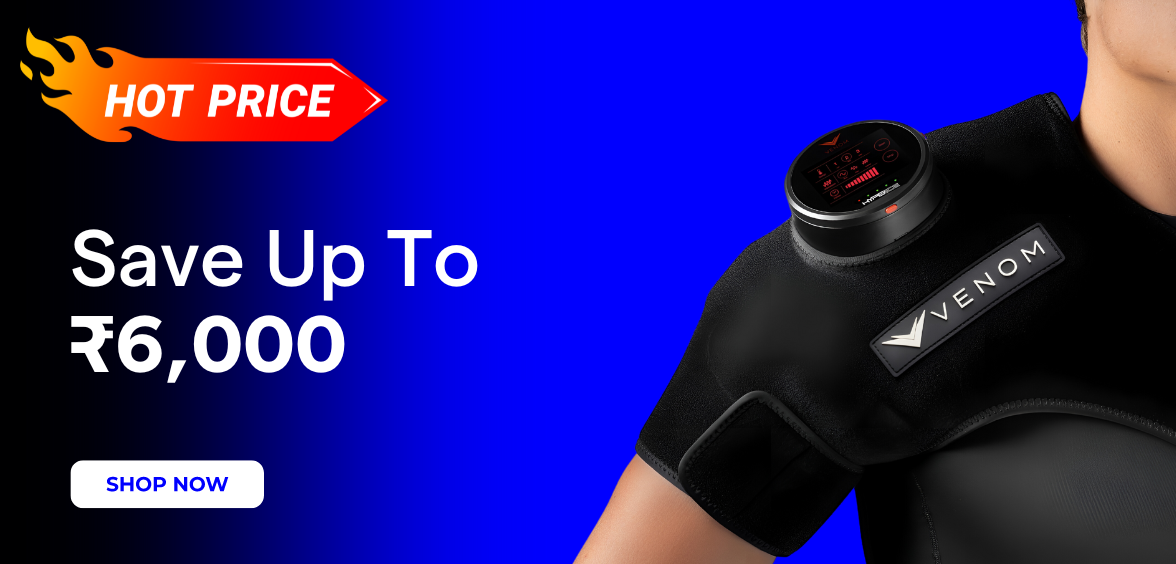 Hyperice | Online Hyperice