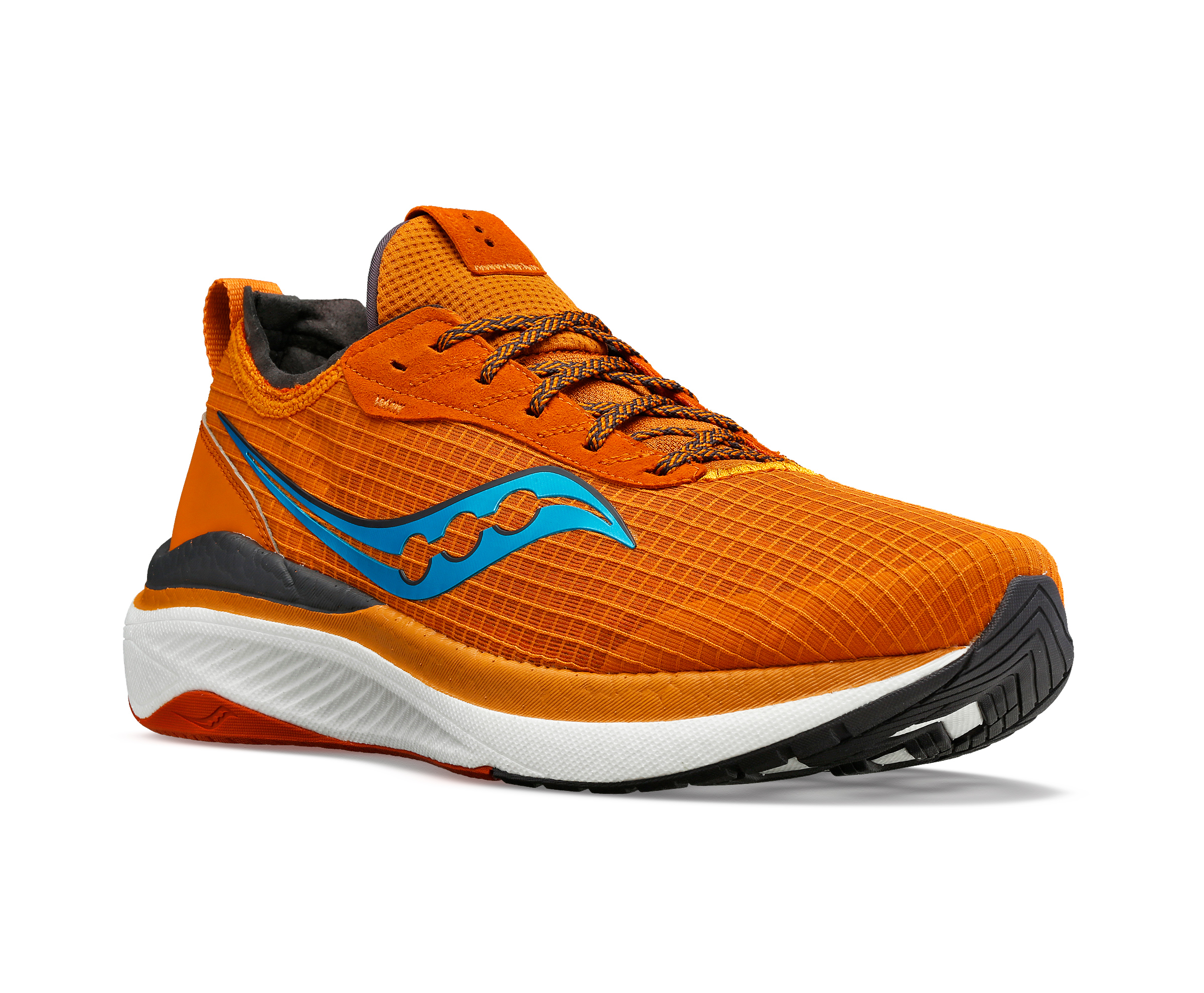 Men S Freedom Crossport Clay Basalt 6 Saucony