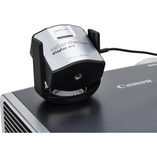 Calibrite Colorchecker Display Pro | Kamalimaging