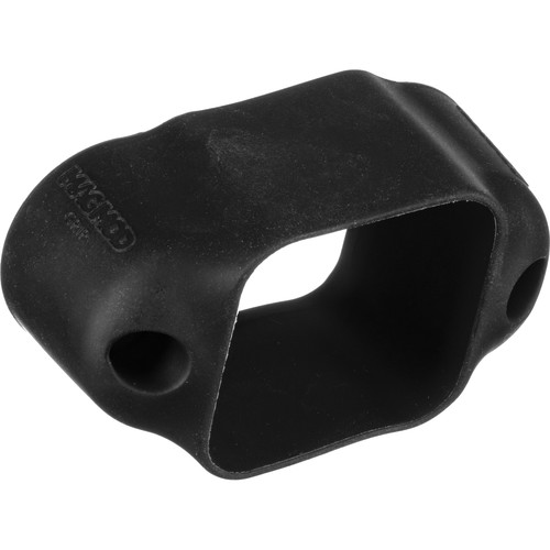 Magmod Basic Kit | Kamalimaging