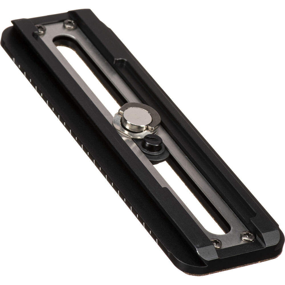 Zeiss Long Balance Plate | Kamalimaging