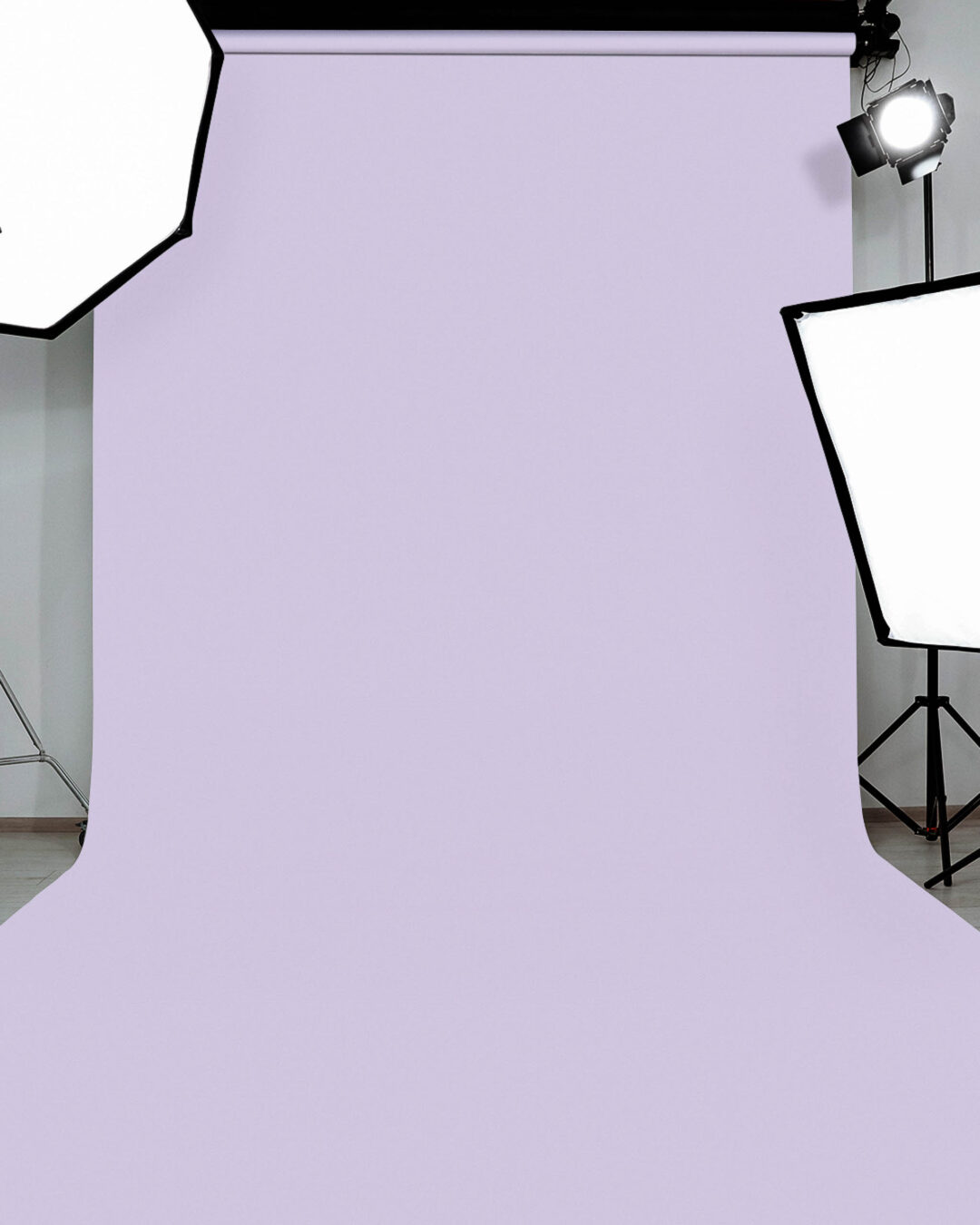 Indus Papers Studio Background-#103 Onion Pink-4.5 Feet X 16 Feet ... Indus Papers Studio Background-#103 Onion Pink-4.5 Feet X 16 Feet ...