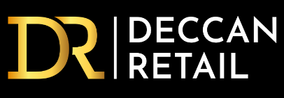 Deccan Retail | High Quality Musical Instruments/Accessories | DECCAN ...