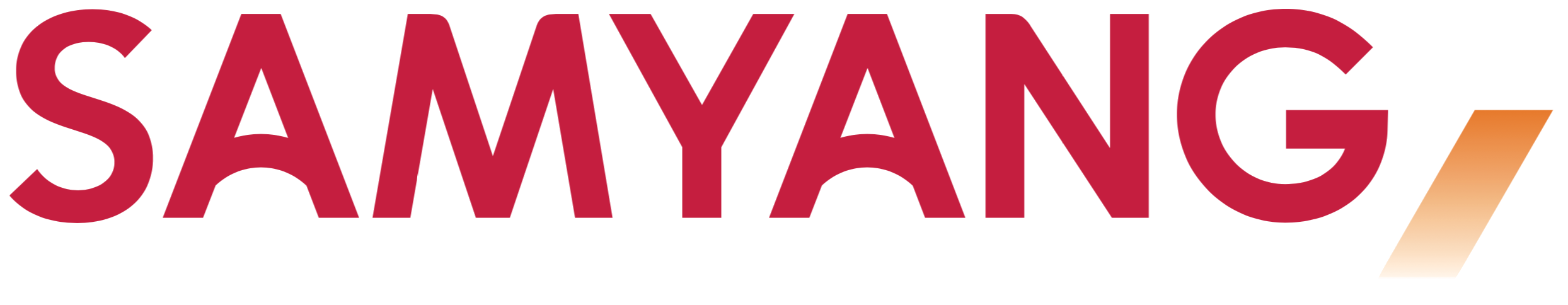 MEHTA ENTERPRISES | MEHTA ENTERPRISES