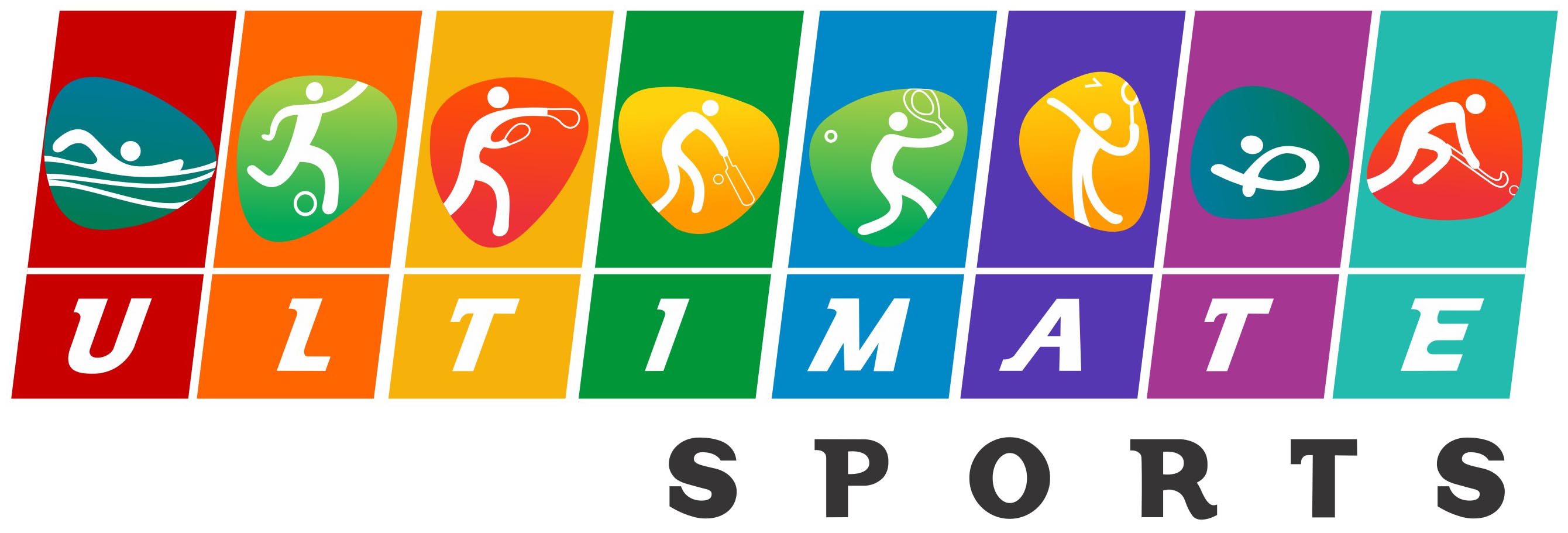 Caps | Ultimate Sports