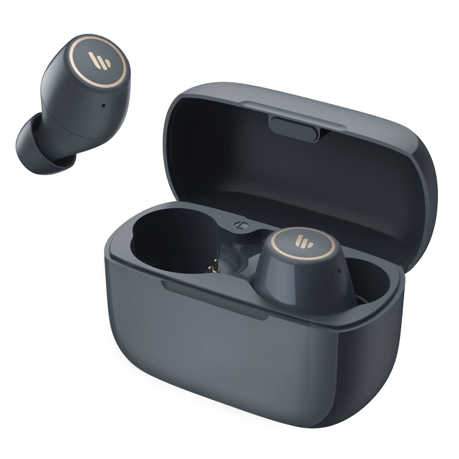 Edifier India | Edifier India