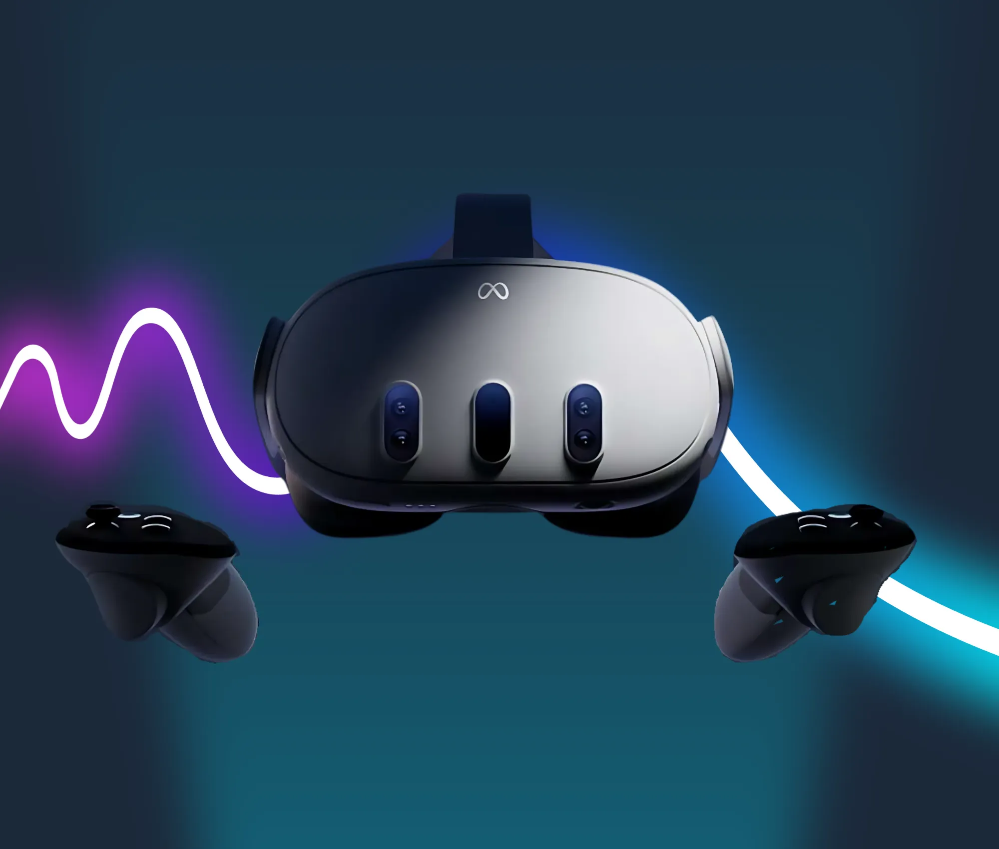 GADGETS | Exclusive Store For Gaming And Electronics Equipment | GADGETS