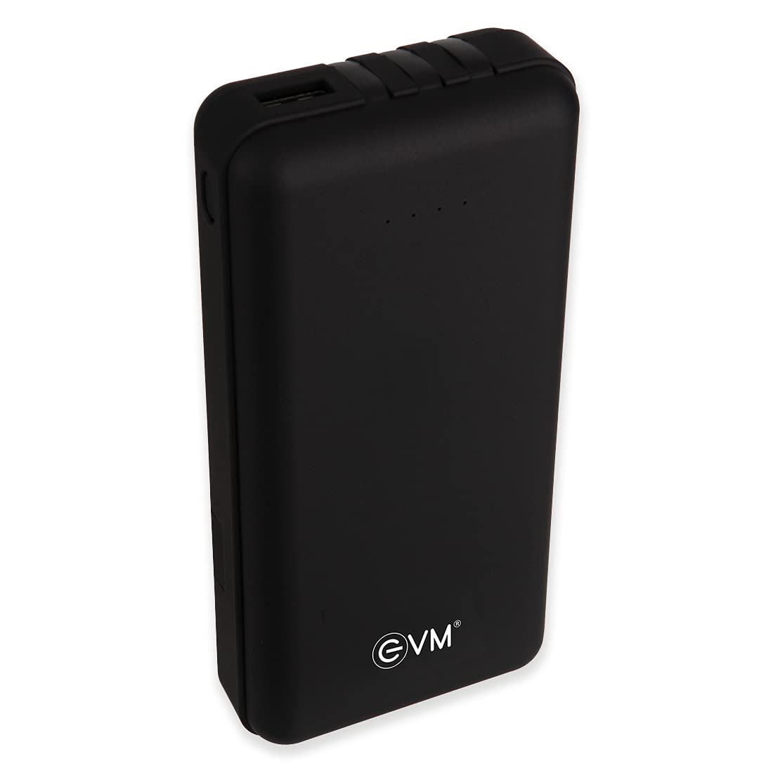 Evm P0101 Enduro Power Bank 20,000Mah Portable Charger With In Built ...