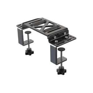 Moza Table Clamp For All Wheelbase | GADGETS