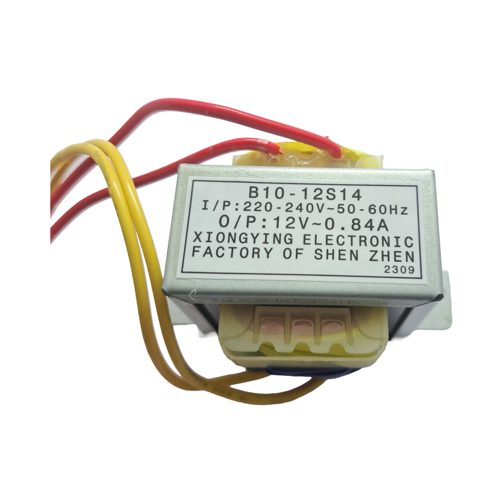 Edifier R33Bt Power Supply | Phototech Service
