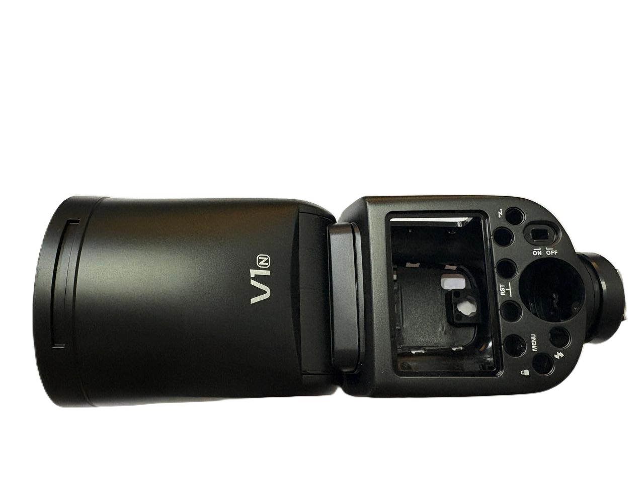 V1N Housing Set | Phototech Service