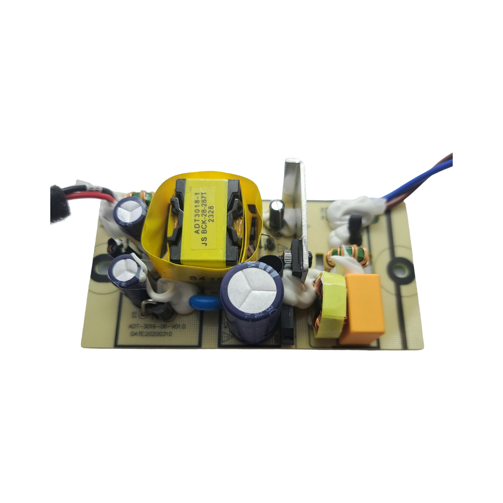 Edifier R1280Dbs Power Supply | Phototech Service