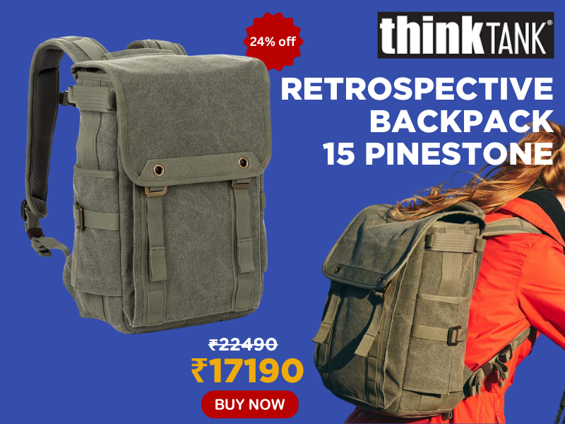 The Reliable Store | Your online camera Super Store | The Reliable Store