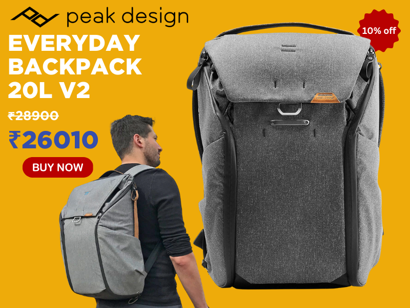 The Reliable Store | Your online camera Super Store | The Reliable Store