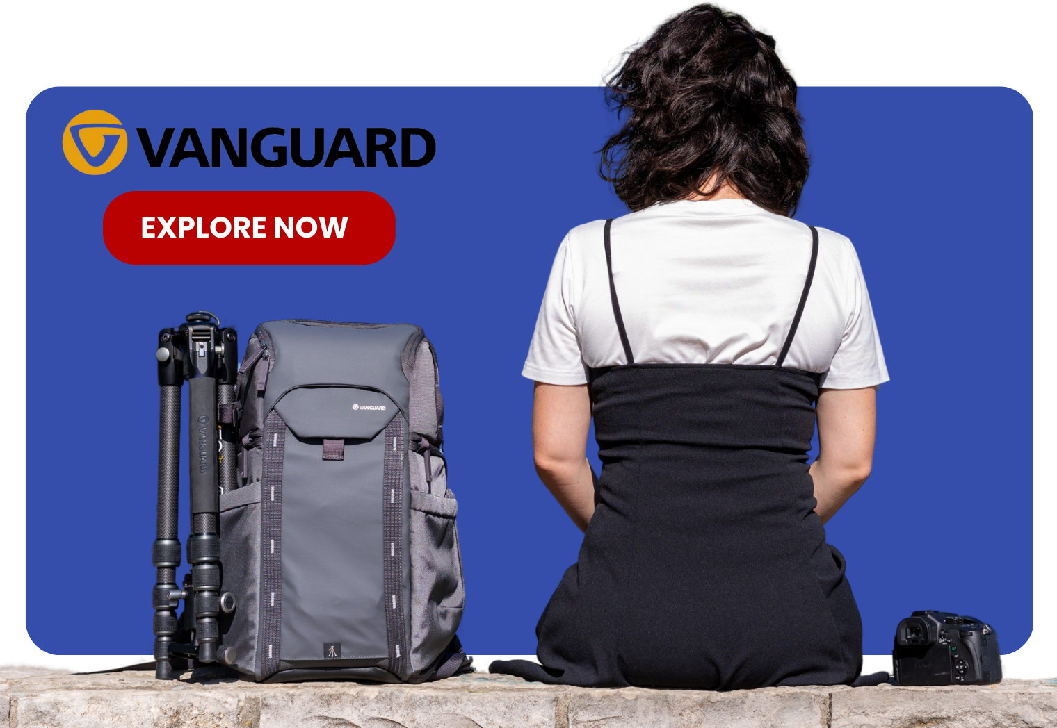 The Reliable Store | Your online camera Super Store | The Reliable Store