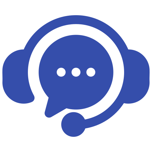 The Reliable Store | Your online camera Super Store | The Reliable Store