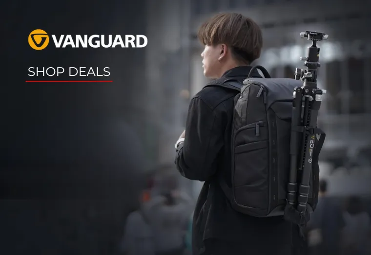 The Reliable Store | Your online camera Super Store | The Reliable Store