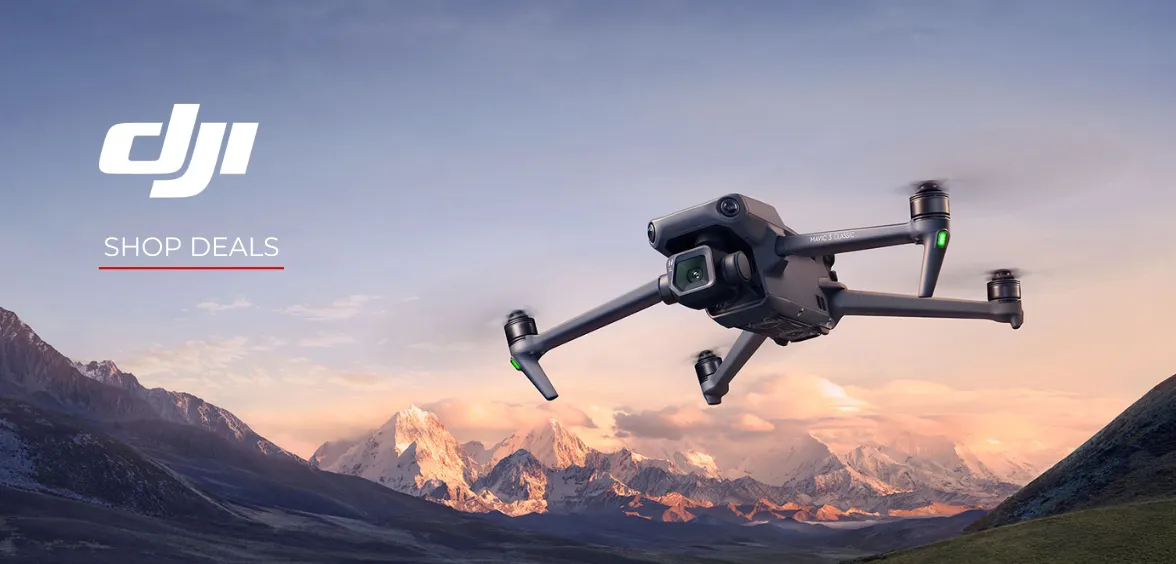 The Reliable Store | Your online camera Super Store | The Reliable Store