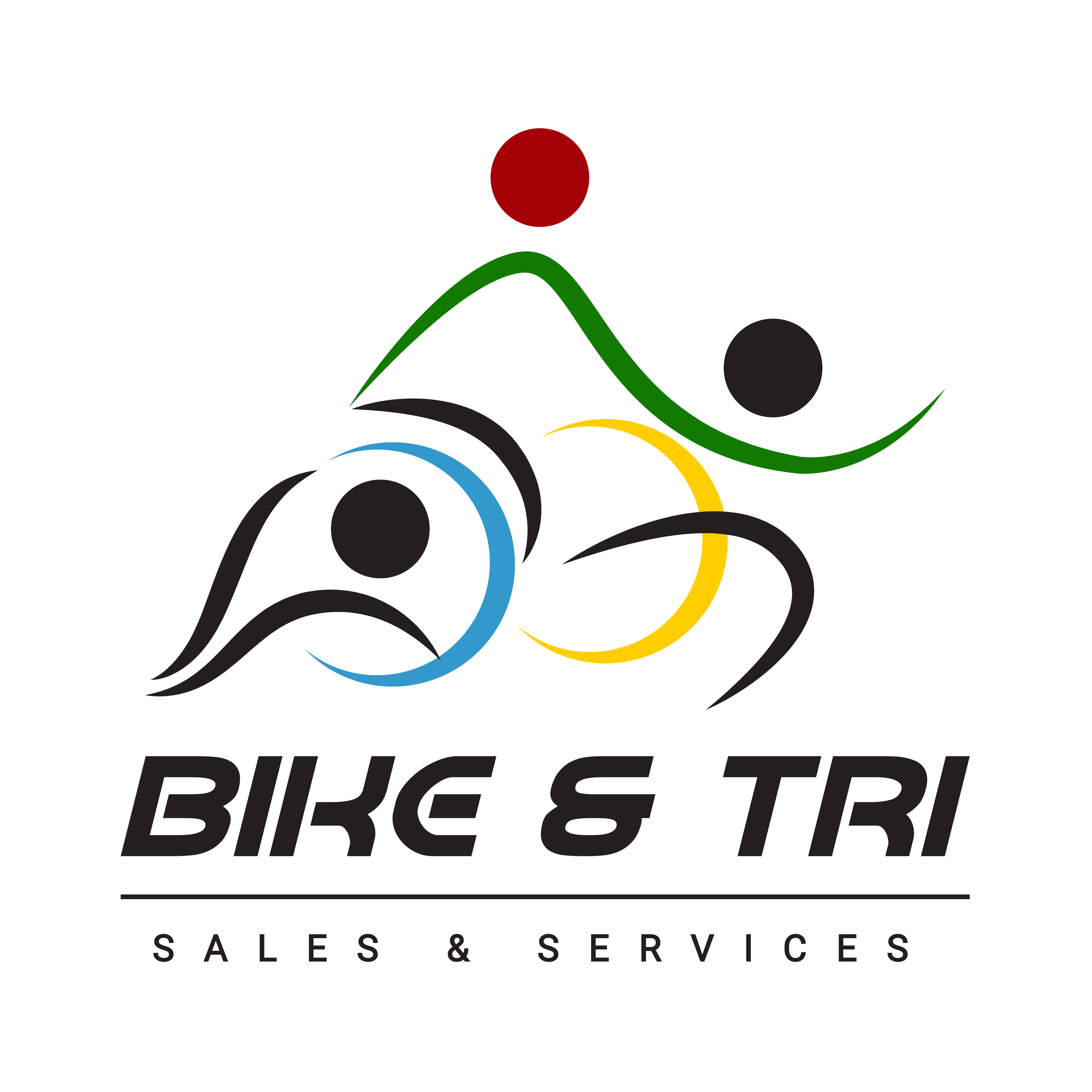 Shop Now | Bike and Tri Store